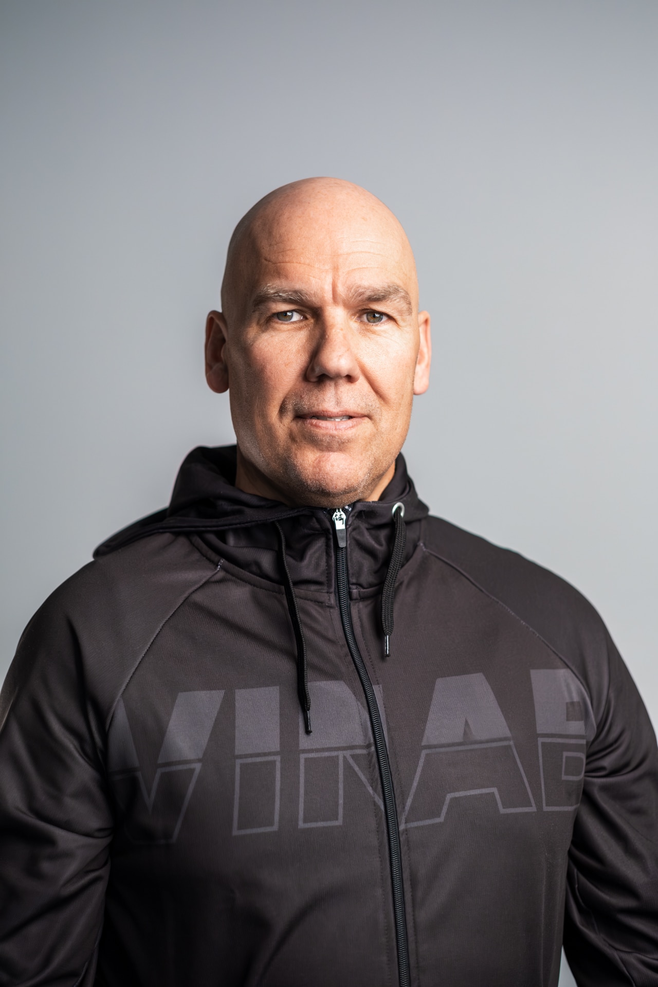 VINAB - Kom i kontakt med oss